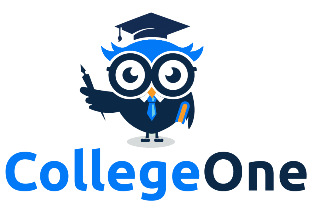 web-software-collegeone